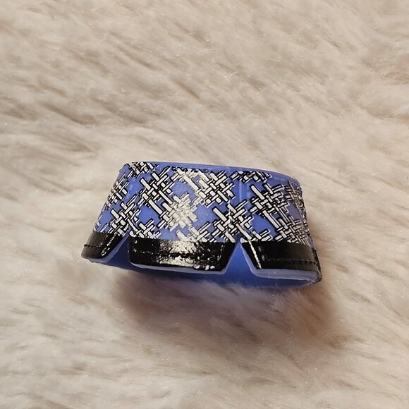 L.O.L. Surprise! | Toys | Lol Surprise Proper Uptown Doll Clothes Skirt ...